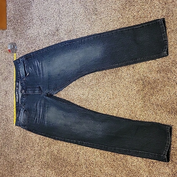 Vintage Genes | Jeans | Mens Vintage Genes Jeans | Poshmark